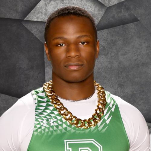 Bethel - Team Home Bethel Bees Sports